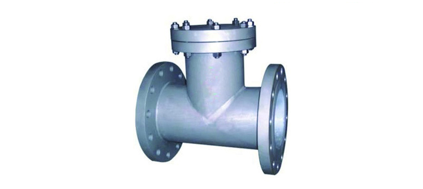 Shivshakti Engineering Works